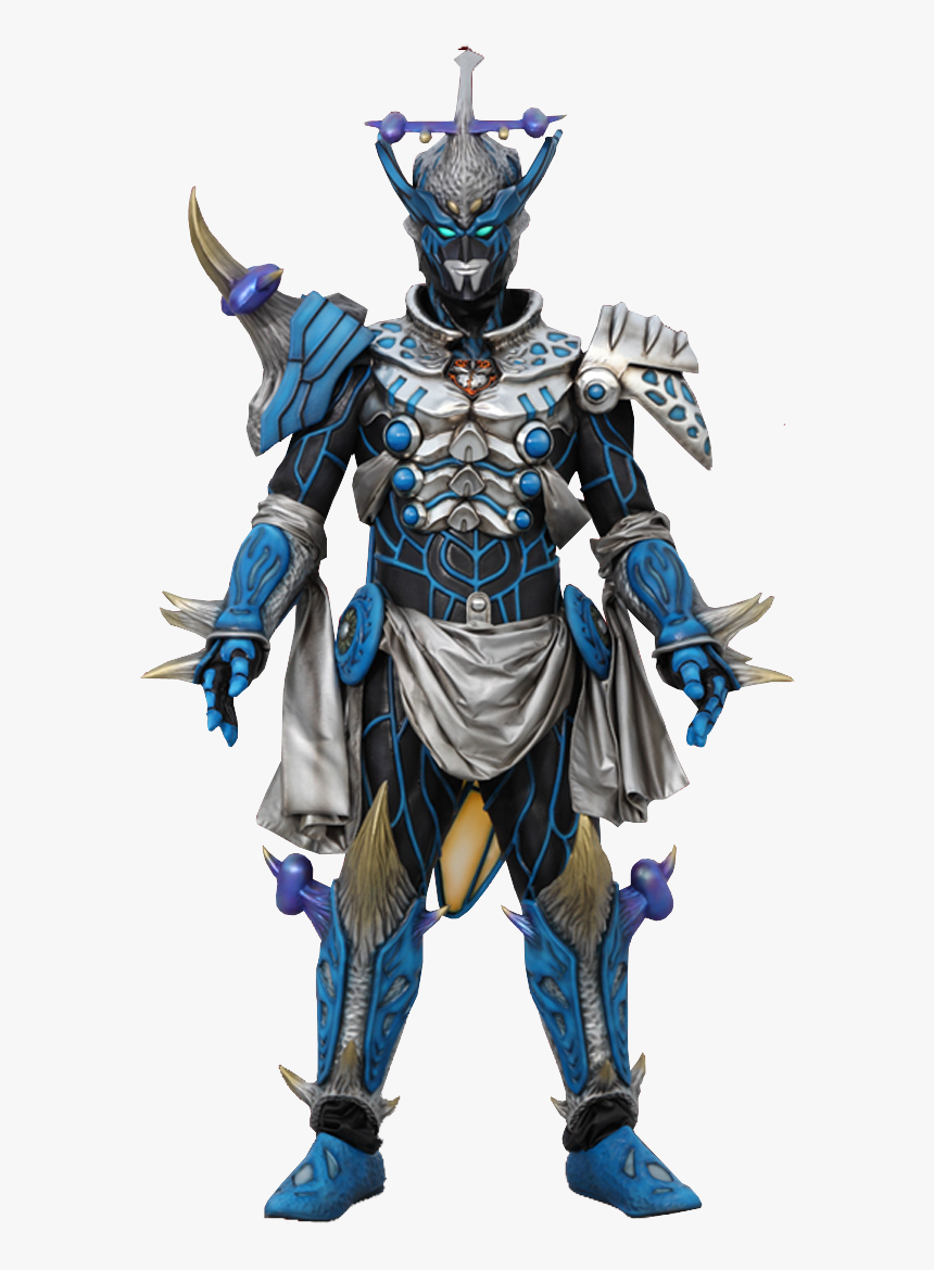 Power Rangers Villains Png , Png Download - Power Rangers Villains Png ...