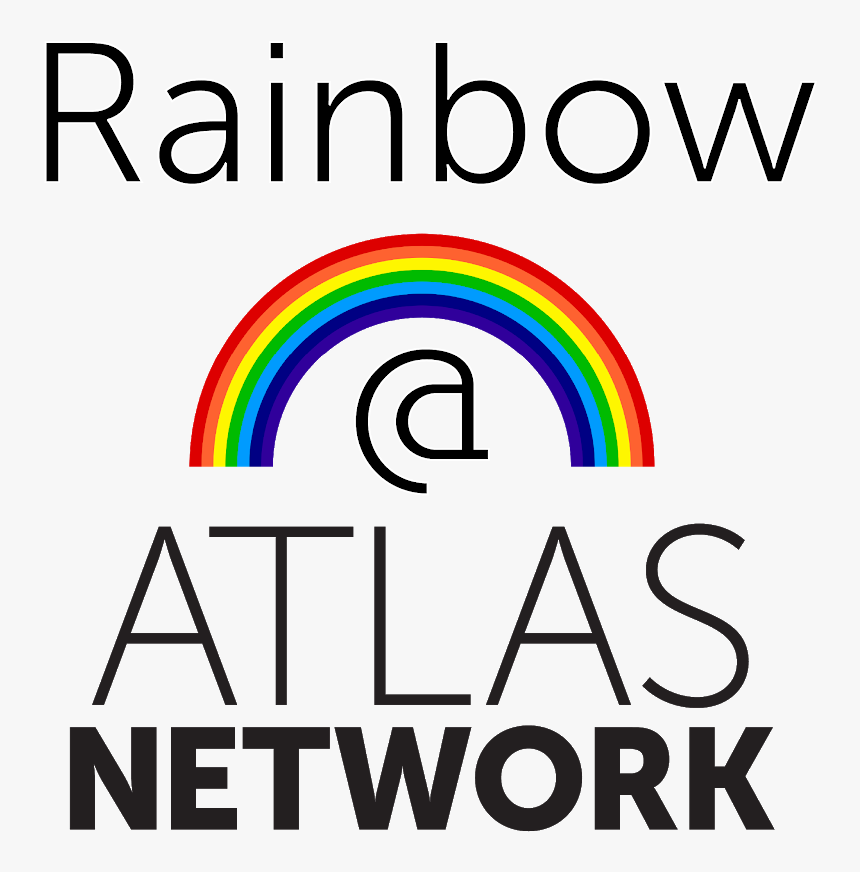 Vaanavil, HD Png Download , Transparent Png Image - PNGitem