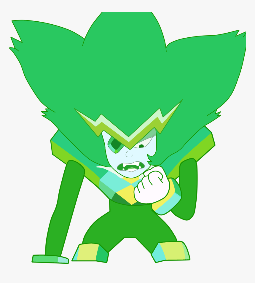 Steven Universe Movie Villain Clipart , Png Download - Lars Of The ...