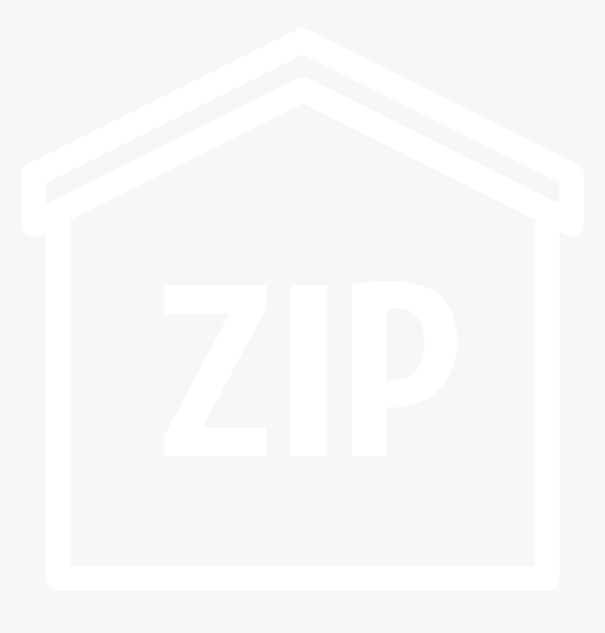 Enter Your Post Code And Country - Sign, HD Png Download , Transparent ...