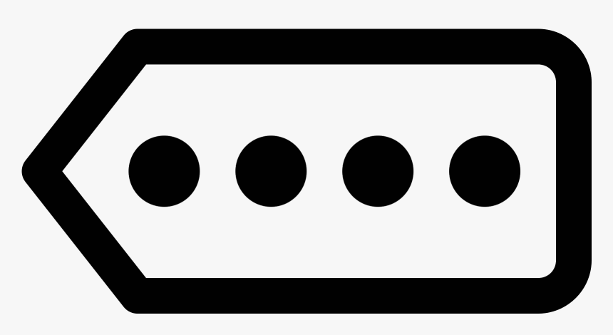 Pin Code Icon - Circle, HD Png Download , Transparent Png Image - PNGitem