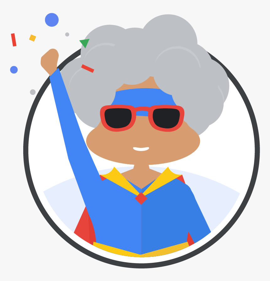 Cs First Code Your Hero, HD Png Download , Transparent Png Image - PNGitem