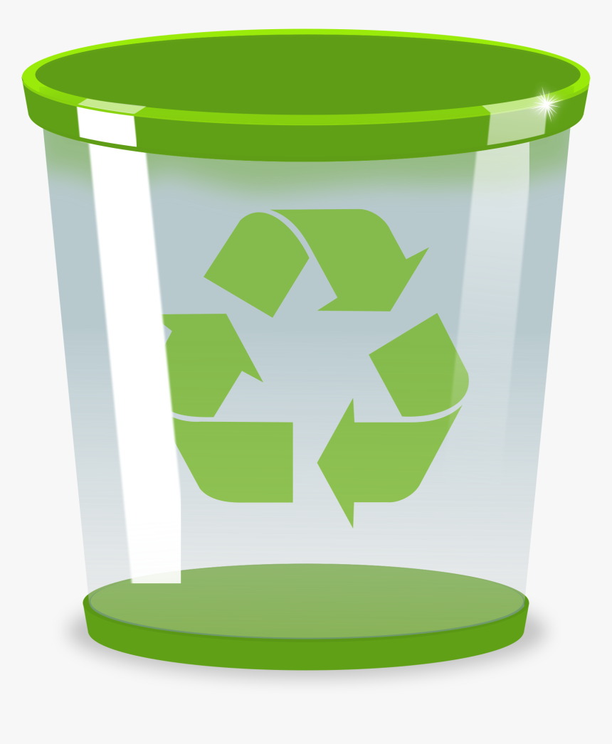 Made From Recycled Materials Logo, HD Png Download , Transparent Png ...