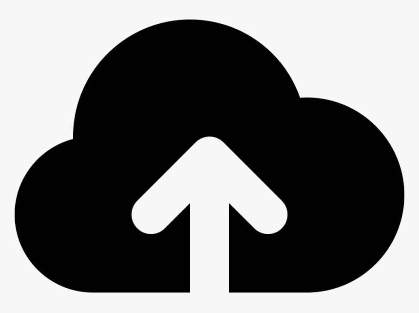 Cloud-storage - Cloud Storage Icon Png, Transparent Png , Transparent ...