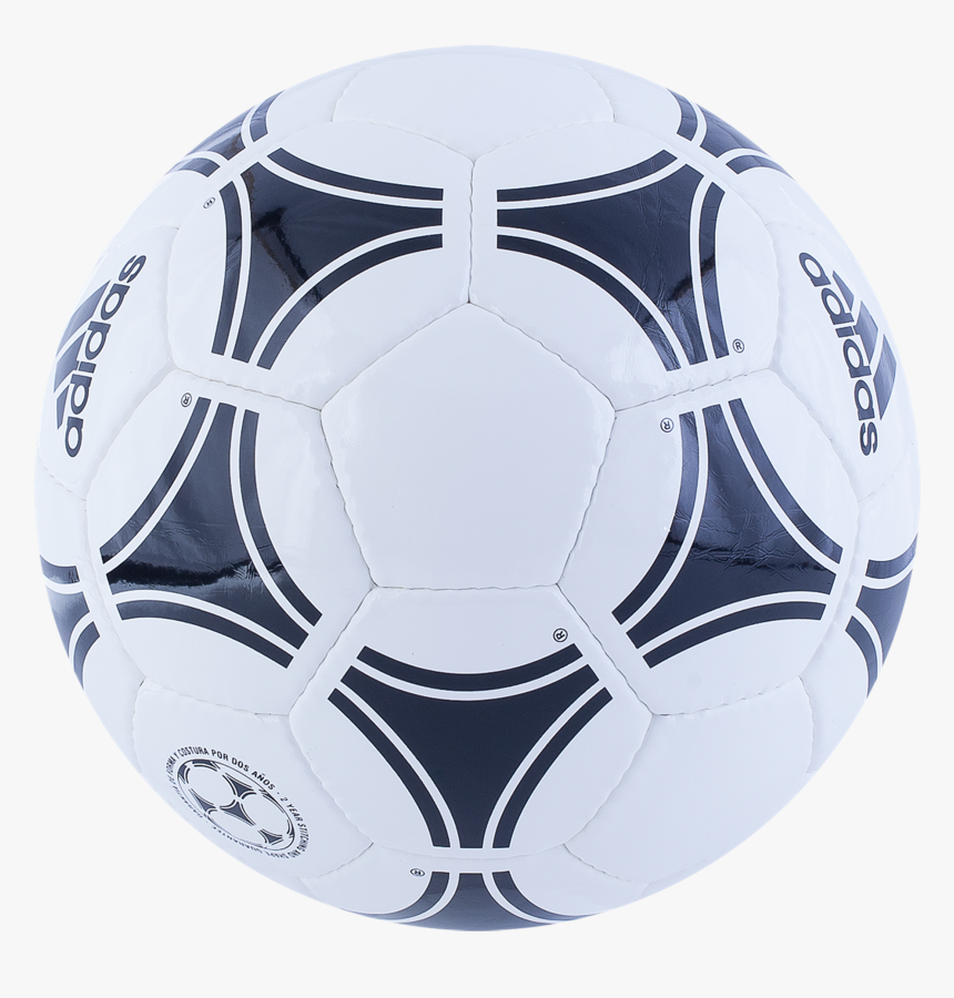 Soccer Ball Png Tango, Transparent Png , Transparent Png Image - PNGitem