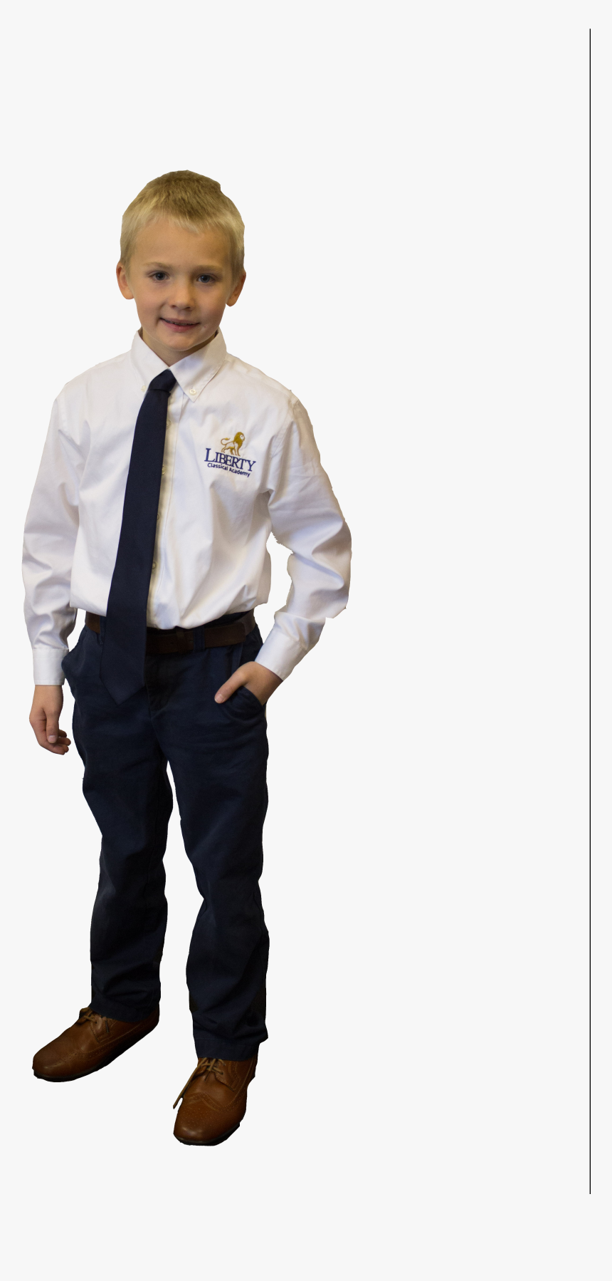 Transparent Uniform Png, Png Download , Transparent Png Image - PNGitem