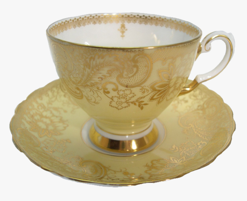 Image, HD Png Download , Transparent Png Image - PNGitem