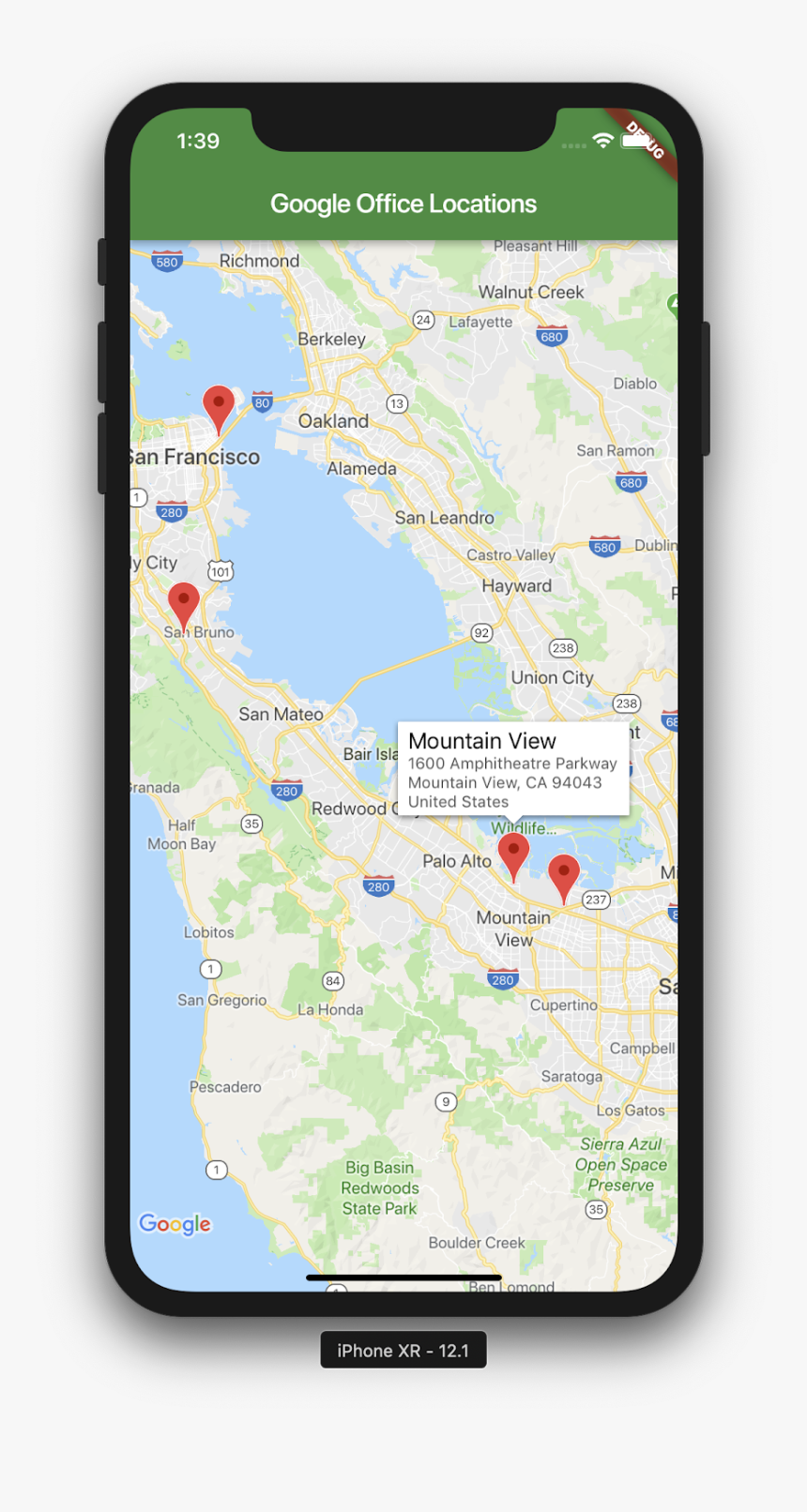 Google Earth Logo Png, Transparent Png , Transparent Png Image - PNGitem