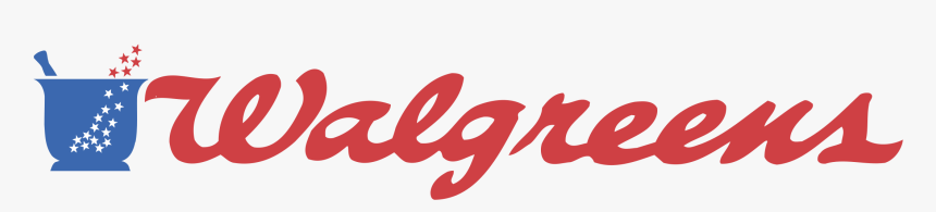 Walgreens Icon Png, Transparent Png , Transparent Png Image - PNGitem