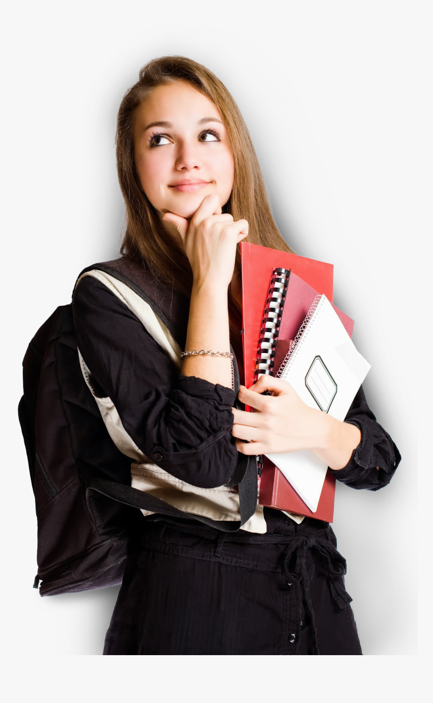 Student Png, Transparent Png , Transparent Png Image - PNGitem