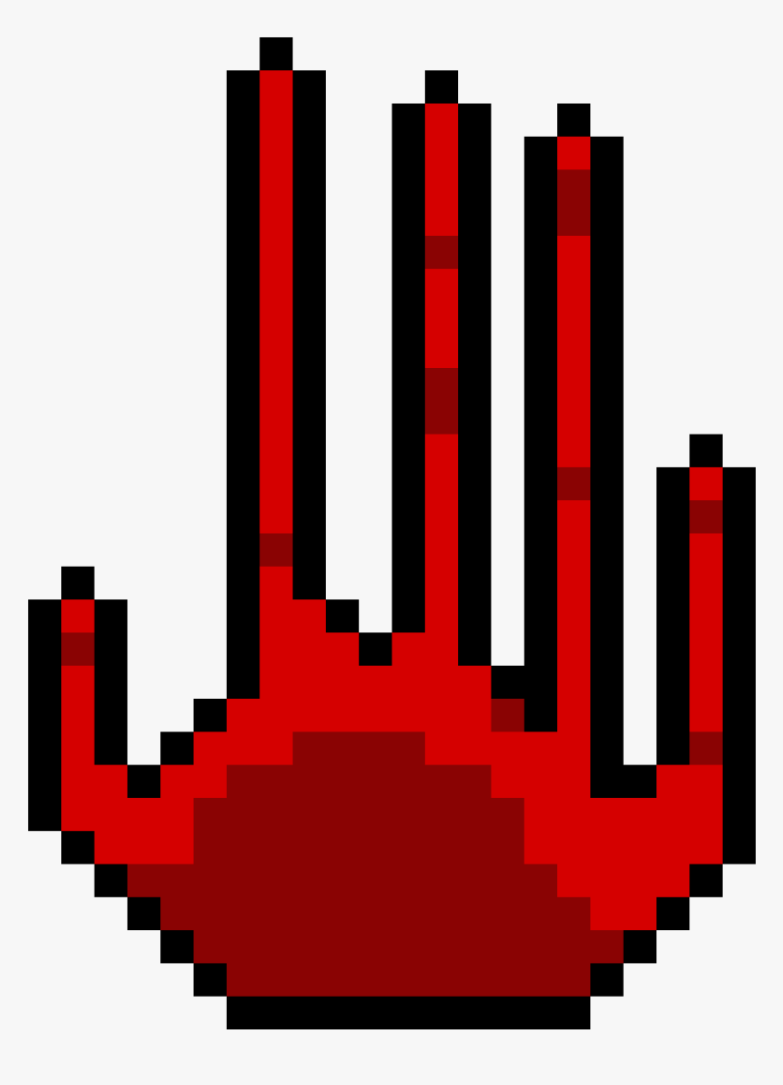 Minecraft Heart Transparent Background - Sol Emeralds Sprites Png, Png ...