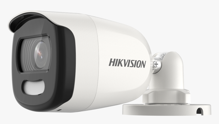 Cctv Bullet Camera Philippines, HD Png Download , Transparent Png Image ...