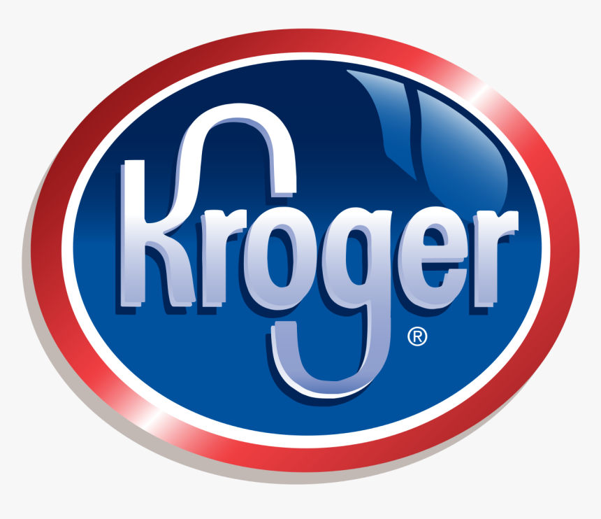 Walgreens Logo Vector