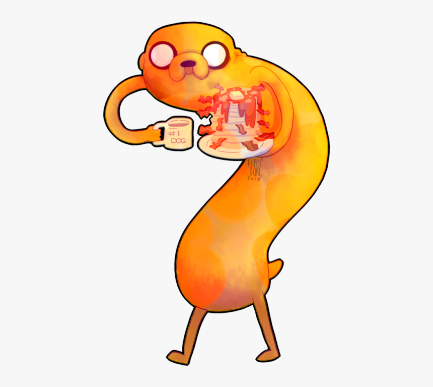 Makin - Portable Network Graphics, HD Png Download , Transparent Png ...