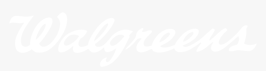 Walgreens Png