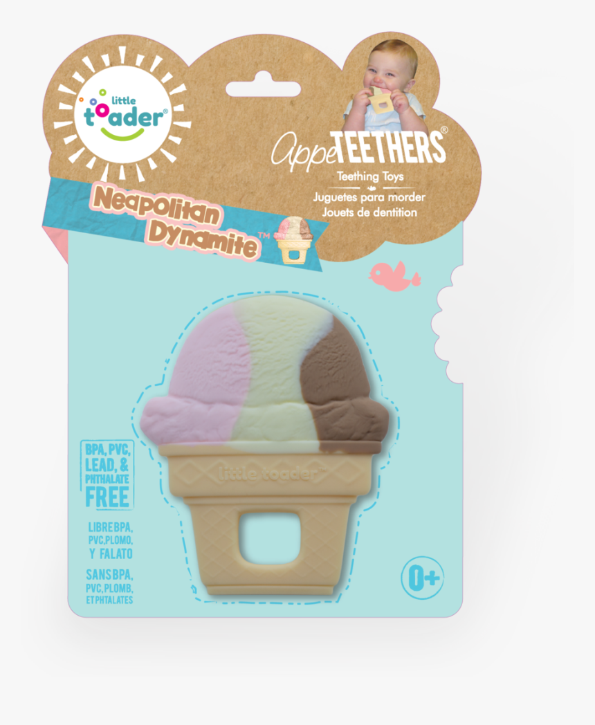 Little Toader, HD Png Download , Transparent Png Image - PNGitem