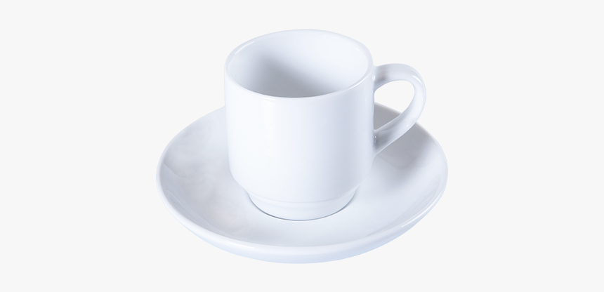 Stacked Tea Cups Png - Cup, Transparent Png , Transparent Png Image ...