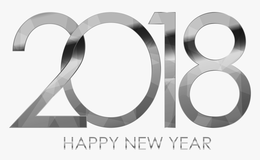 New Year Clip Art Png, Transparent Png , Transparent Png Image - PNGitem