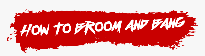 Mad Max Game Logo Png, Transparent Png , Transparent Png Image - PNGitem