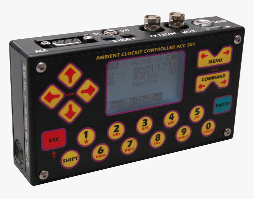 Mad Max Game Logo Png, Transparent Png , Transparent Png Image - PNGitem