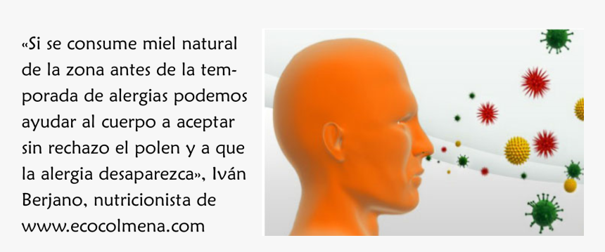 Allergy, HD Png Download , Transparent Png Image - PNGitem