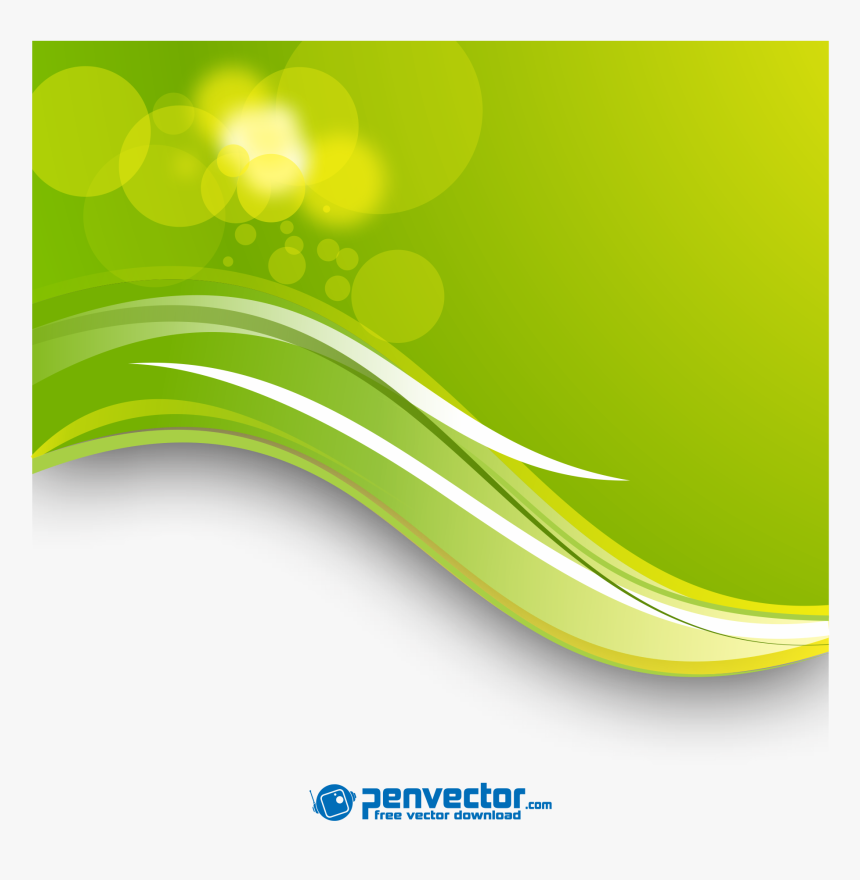 2 Pictures - Graphic Design, HD Png Download , Transparent Png Image ...