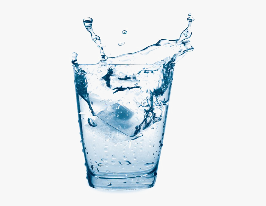 Water Glass Splash Png Transparent Image - Water Glass Png, Png ...