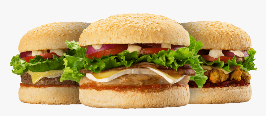 Burger Fuel Bacon Backfire, HD Png Download , Transparent Png Image ...