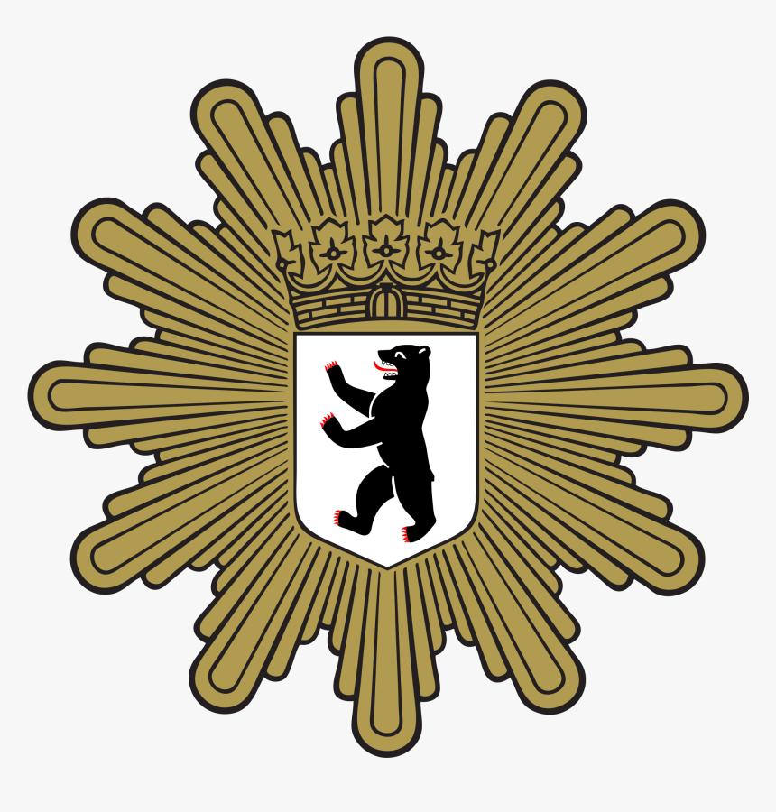 Corona Ave Elementary School Logo, HD Png Download , Transparent Png ...