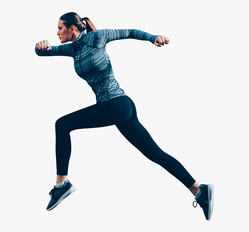 Workout People Png, Transparent Png , Transparent Png Image - PNGitem