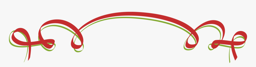 Christmas Lights Divider