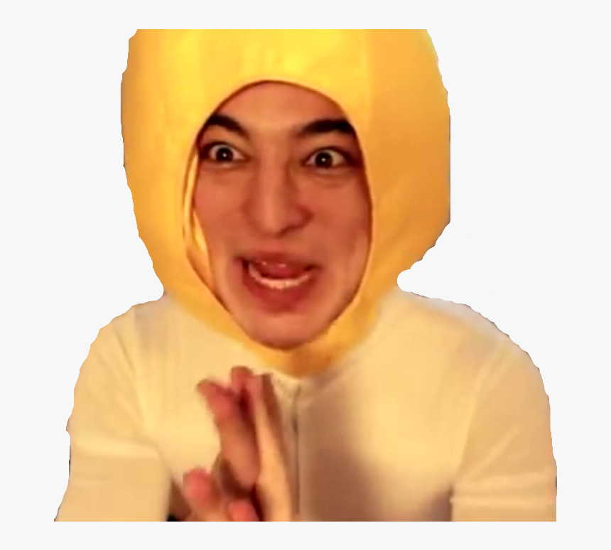 Filthy Frank Howtobasic, HD Png Download , Transparent Png Image - PNGitem