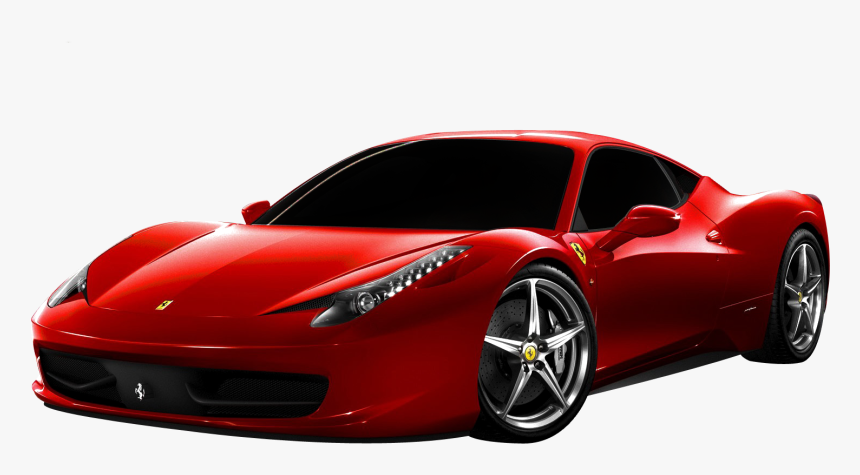 Supercar Png, Transparent Png , Transparent Png Image - PNGitem