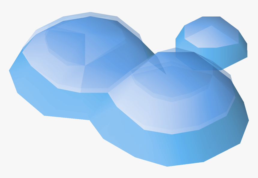 Cobalt Blue, HD Png Download , Transparent Png Image - PNGitem