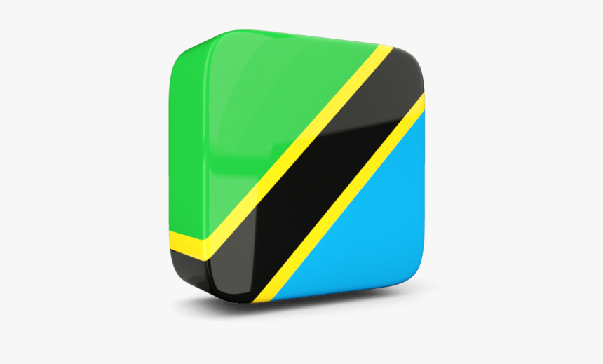 Icons 3d Glossy Rectangle - Graphic Design, HD Png Download ...