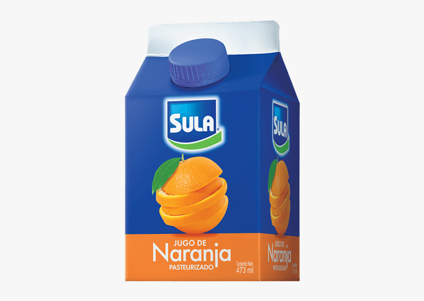 Sula, HD Png Download , Transparent Png Image - PNGitem