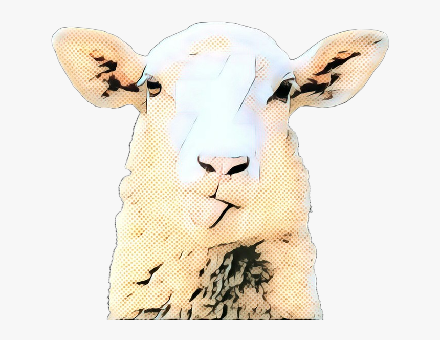 Screaming Man Png, Transparent Png , Transparent Png Image - PNGitem