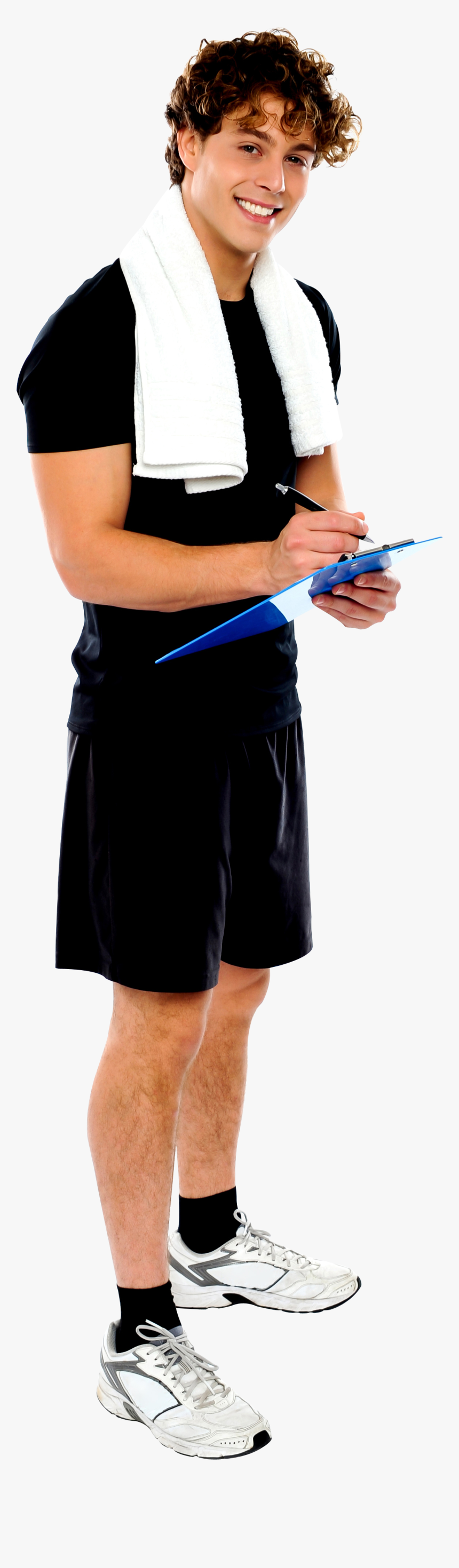 Men Fitness Png Image - Man Fitness Png, Transparent Png , Transparent ...