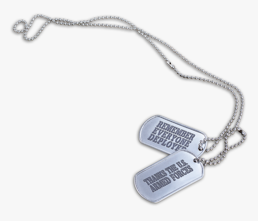Dog Tag Military United States Armed Forces Charms - Dog Tags ...