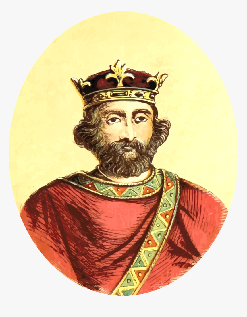 King Henry Ii Png, Transparent Png , Transparent Png Image - PNGitem