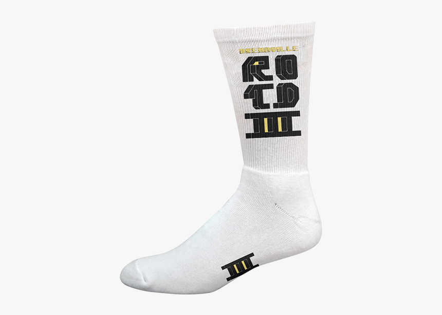 Sock, HD Png Download , Transparent Png Image - PNGitem