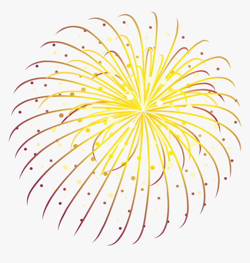 Rainbow Fireworks Png - Diwali Crackers Png Clipart, Transparent Png ...