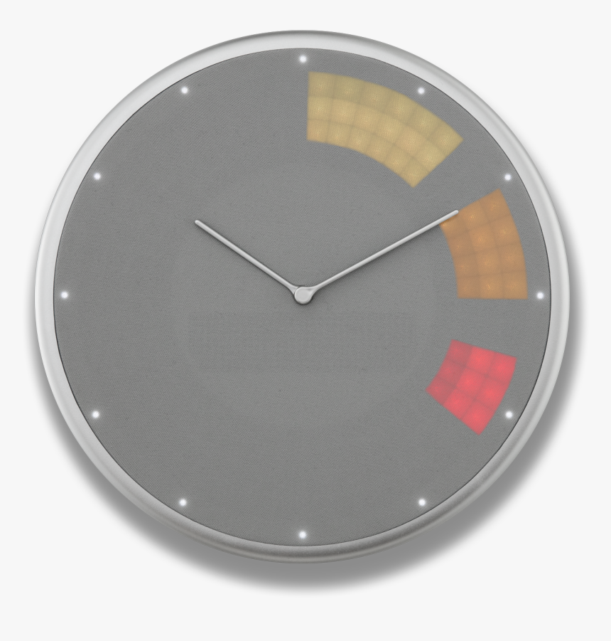 Transparent Clock Face Png - Wall Clock, Png Download , Transparent Png ...