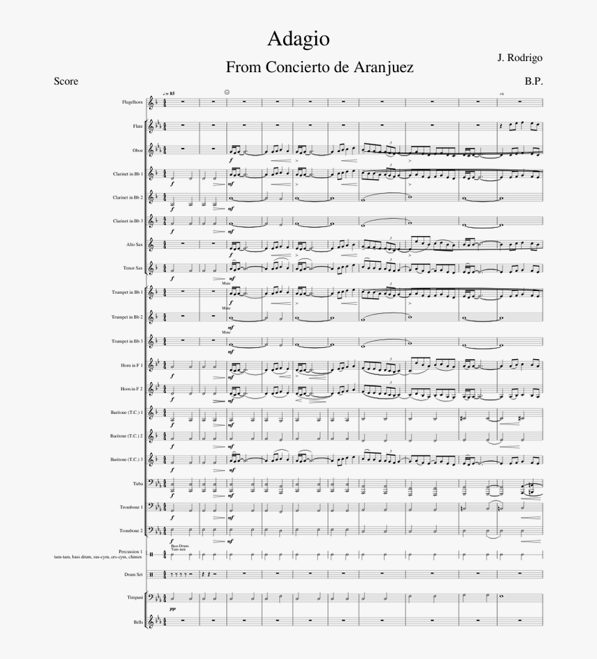 Metropolis 1927 Sheet Music, HD Png Download , Transparent Png Image ...