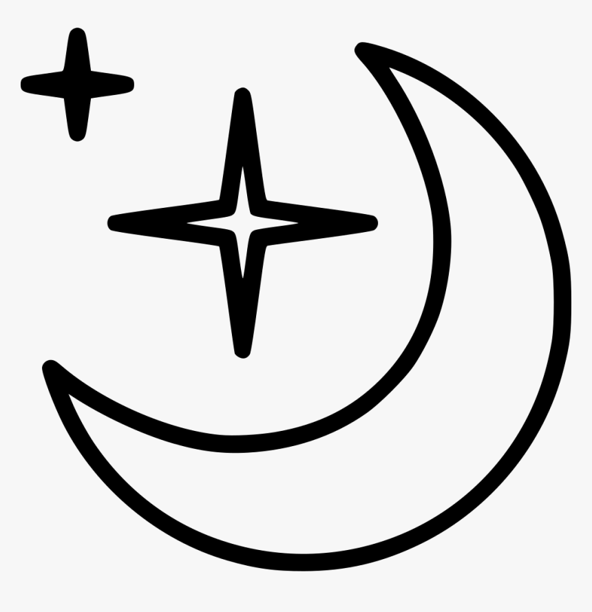 Clear Sky - Sky Icon Transparent, HD Png Download , Transparent Png ...