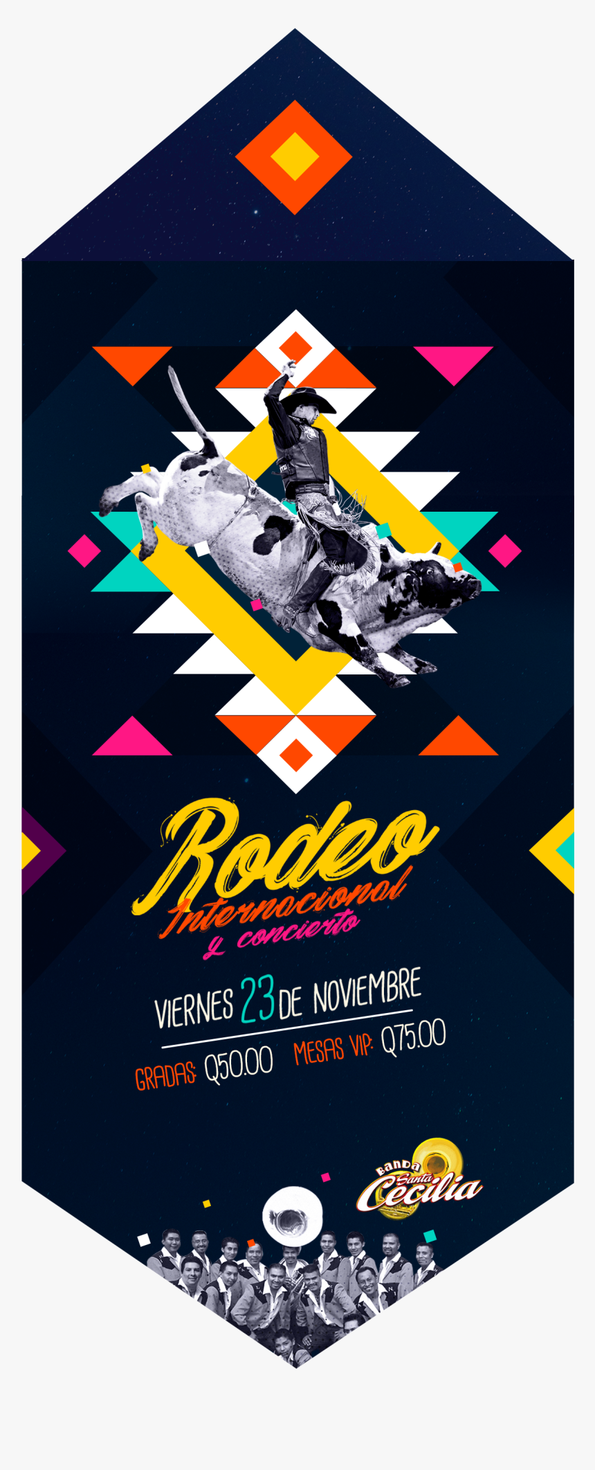 Poster, HD Png Download , Transparent Png Image - PNGitem