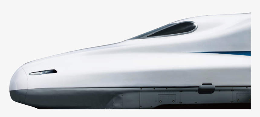 Tgv, HD Png Download , Transparent Png Image - PNGitem