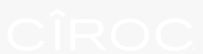 Ciroc Logo