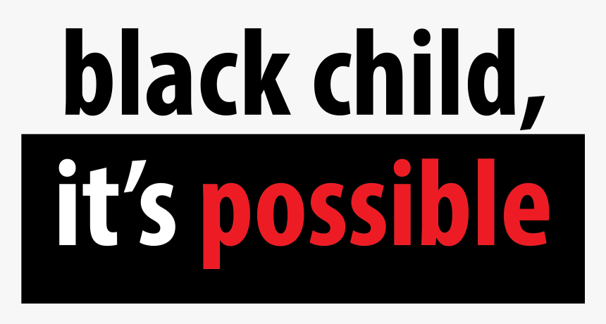 Shinkansen Bullet Train , Png Download - Adobe, Transparent Png ...