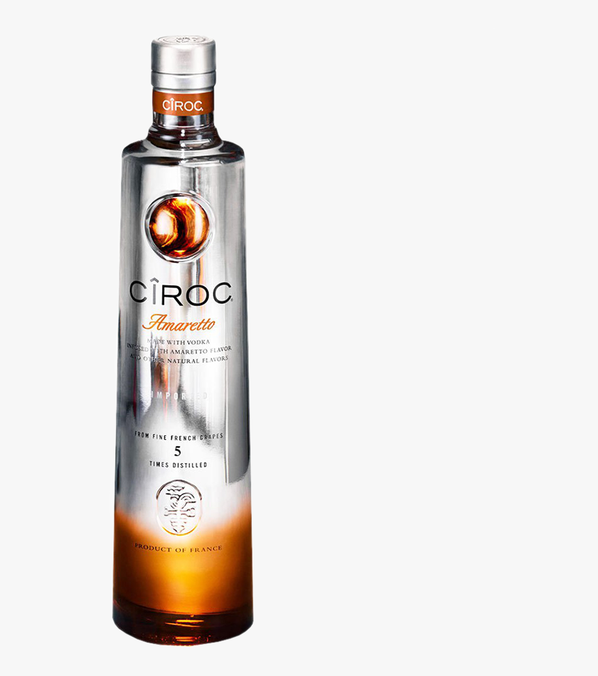 Limited Edition Ciroc Flavours, HD Png Download , Transparent Png Image ...